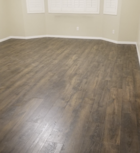 Las Vegas Flooring & Installation - Expert Flooring Solutions
